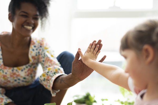 Kay-Dee Educare Centre & Daycare Mowbray Cape Town